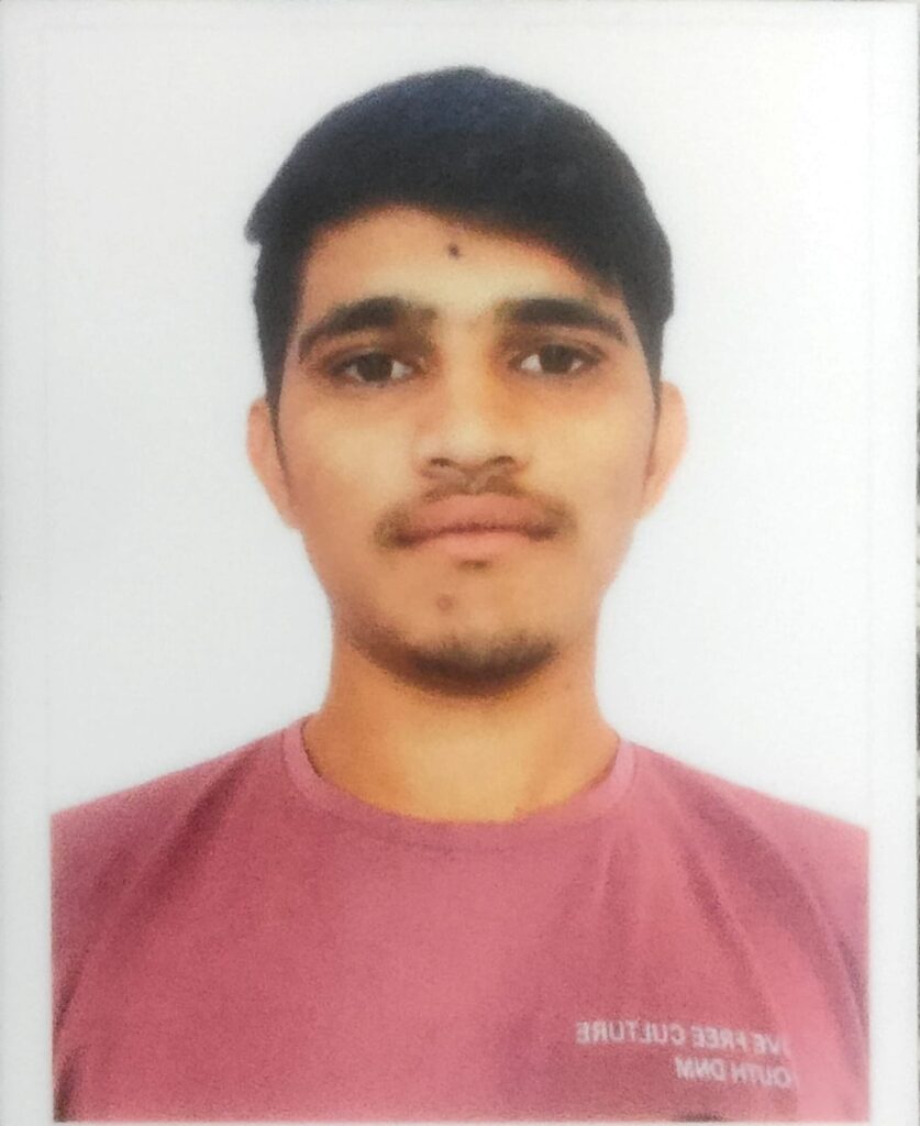 placements-and-internship - ASD Academy